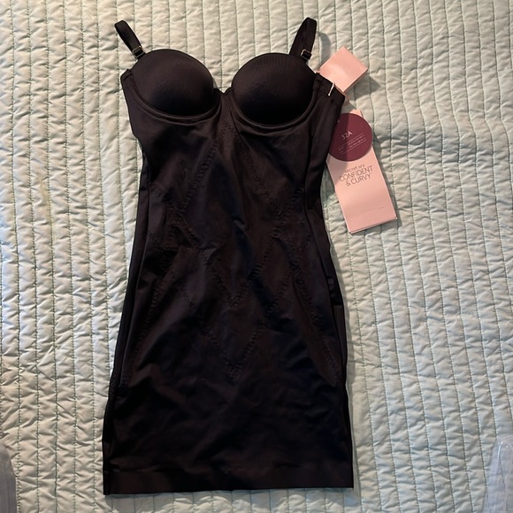 Victoria's Secret | Intimates & Sleepwear | Secret By Victorias Secret ...